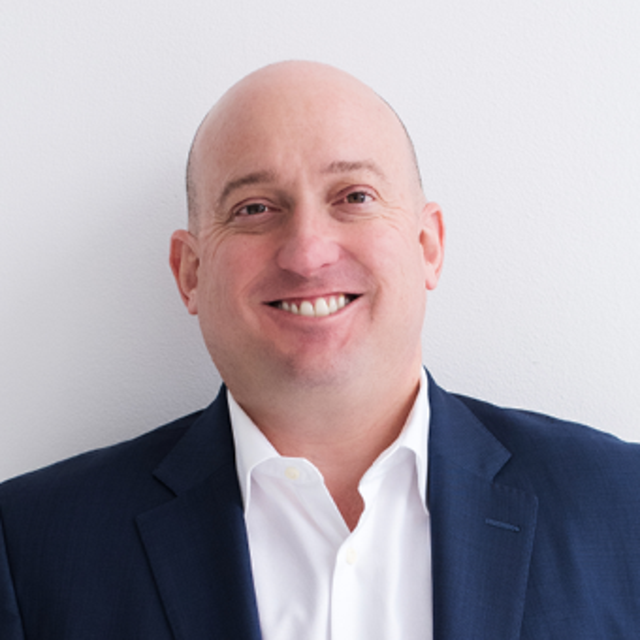 meet - FOR Wealth Management Group of Wells Fargo Advisors, Chesterfield MO