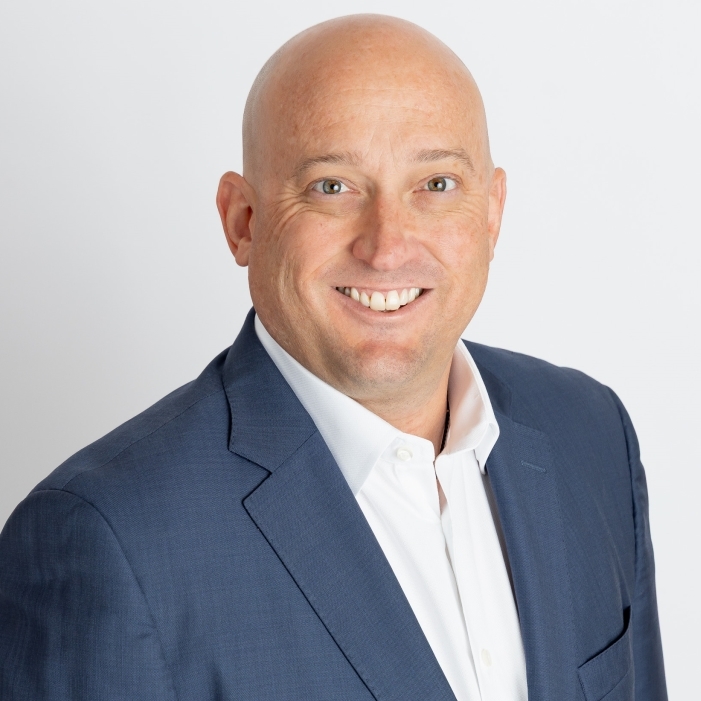 FOR Wealth Management Group of Wells Fargo Advisors - Meet the Team ...