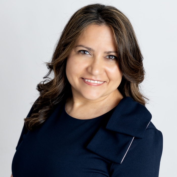 FOR Wealth Management Group of Wells Fargo Advisors - Meet the Team ...